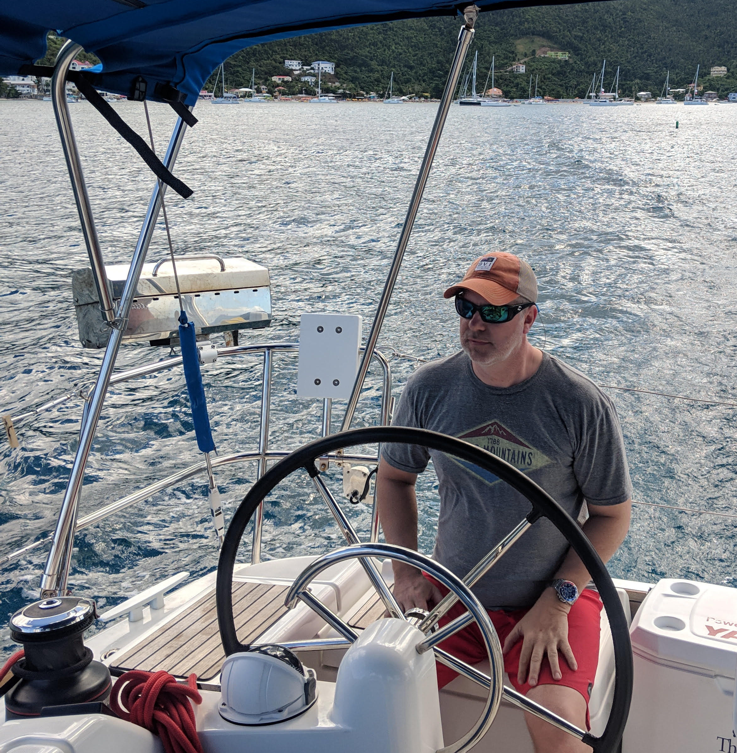 About – The Dive Watch Blog